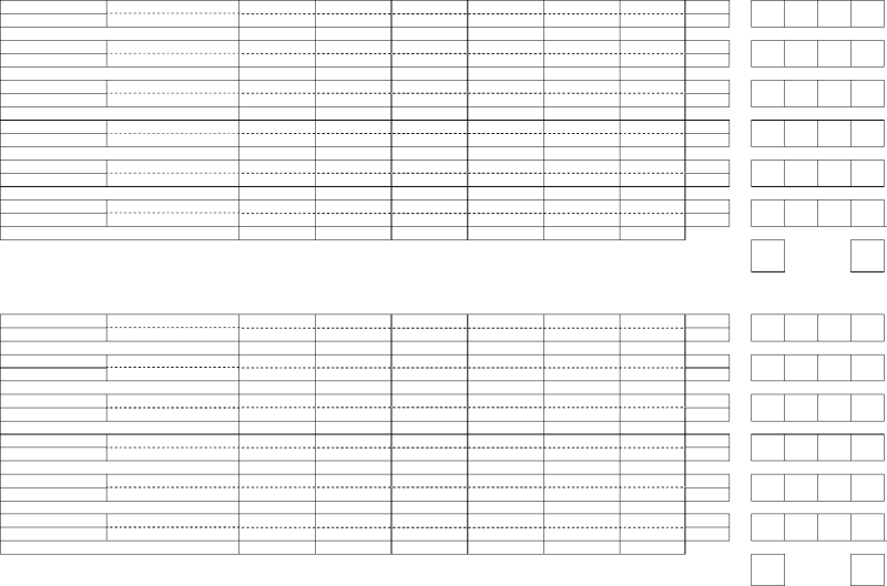 Cricket Score Card - Axycube Solutions Pvt Ltd.
